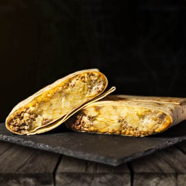 Nos menus - Kif Kebab Aytré : Le site officiel ! - Faites-vous un bon kif