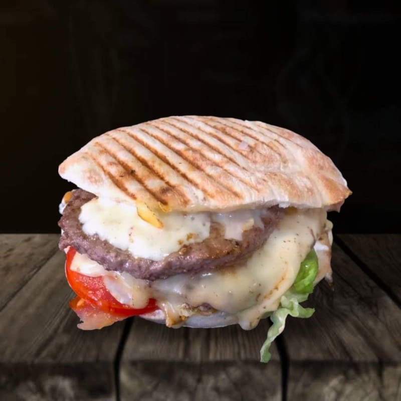 Américains - Kif Kebab Aytré : Le site officiel ! - Faites-vous un bon ...